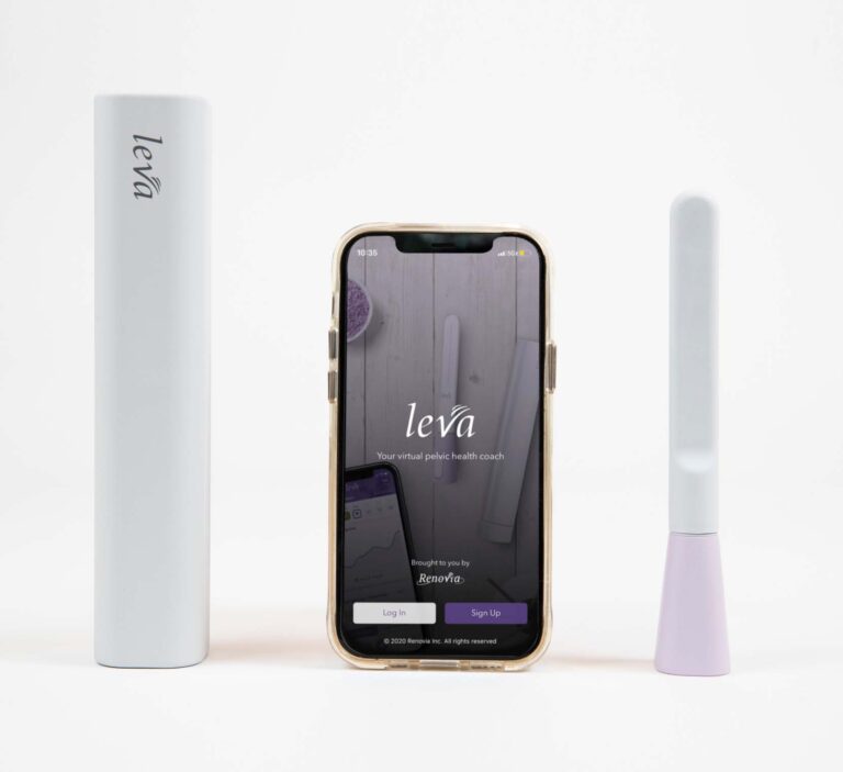 Axena Health, Inc. – Welcome to Axena Health, Inc.