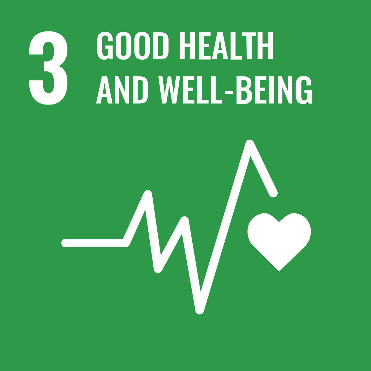 Global Health – Axena Health, Inc.
